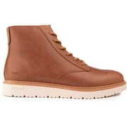 Tims Boots Men