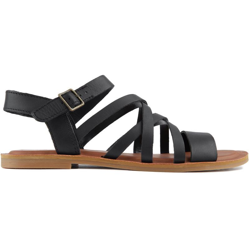 Toms Sephina Sandals - Walmart.com