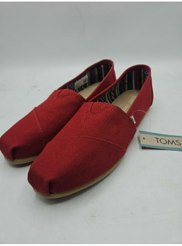 Toms in Fashion Brands - Walmart.com
