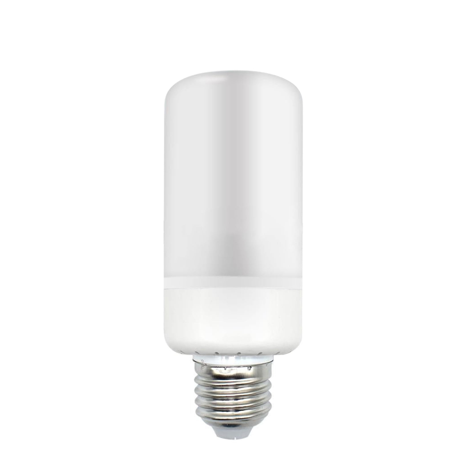 Tomshine LED bulb,Party Party Birthday Decorative Lamp Party Modes E27 ...