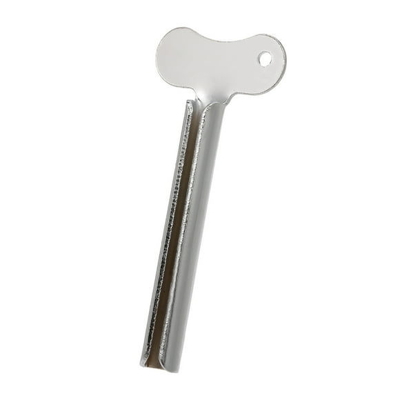 Toothpaste Tube Squeezers