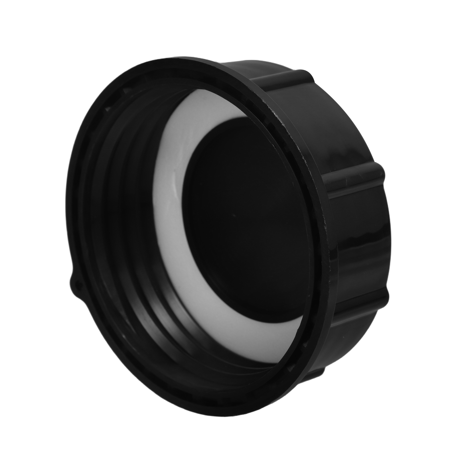 Ton Barrel Cover Valve Cover Bags Ibc Lid Ibc Tank Lids Paint Bucket ...