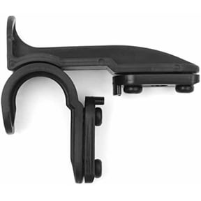 Mailbox Latch
