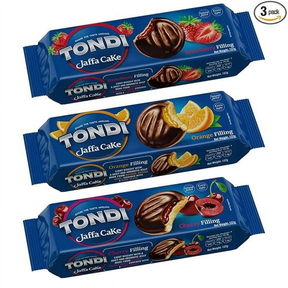 Gansito