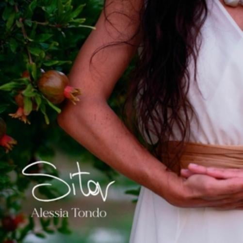 Tondo, Alessia` SITA (CD) - Walmart.com