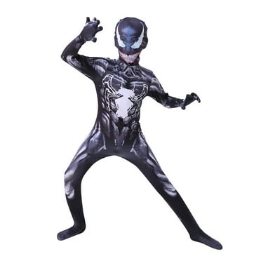 Cryptic Rocker Boys Costume - Walmart.com
