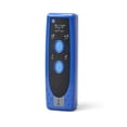 Tone Generator Data, Telephone, Coax Electrical Copper Cable Tester ...
