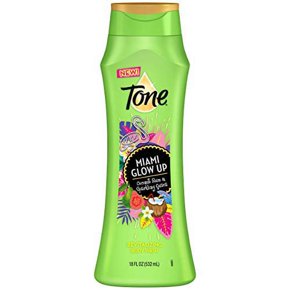 Tone Soap 6 Pack