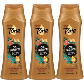Tone Soap 6 Pack