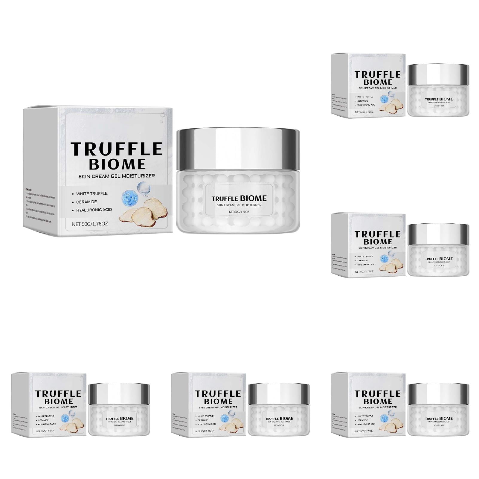 Tone Soap Womens Shower Moisturizer Liposuction compatible with Machine ...