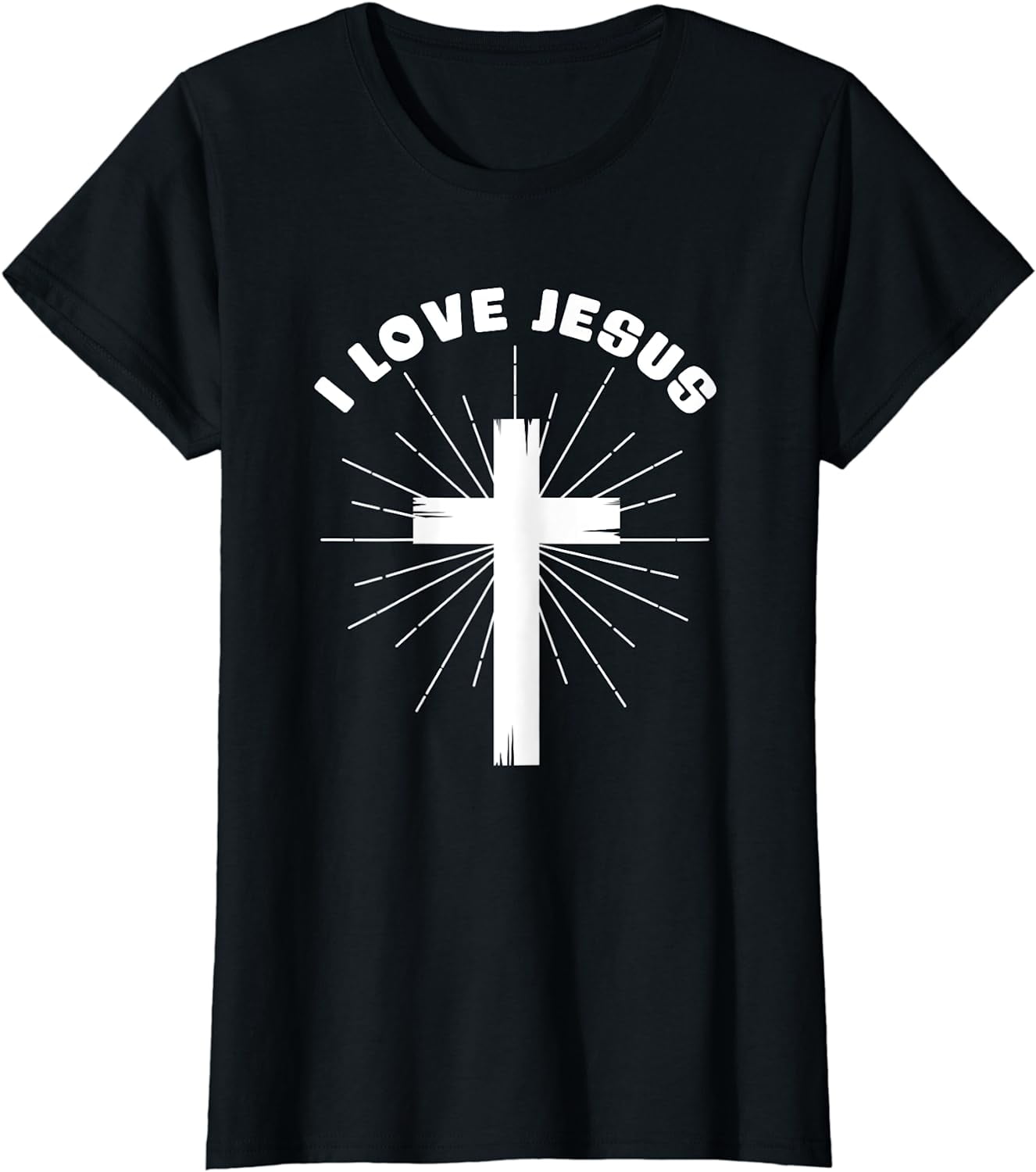 Tone new summer plus-size top trend loose matching printed logo black T ...