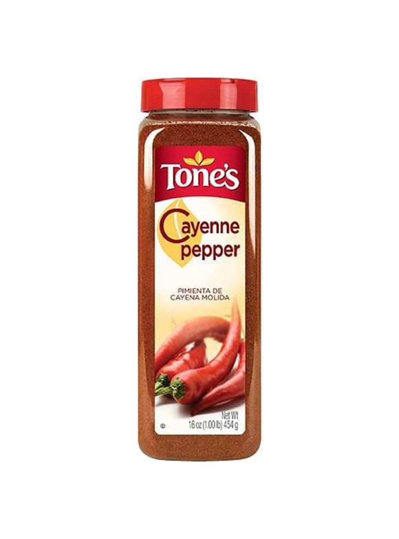 Tone's Spices in Herbs, spices & seasoning mixes - Walmart.com