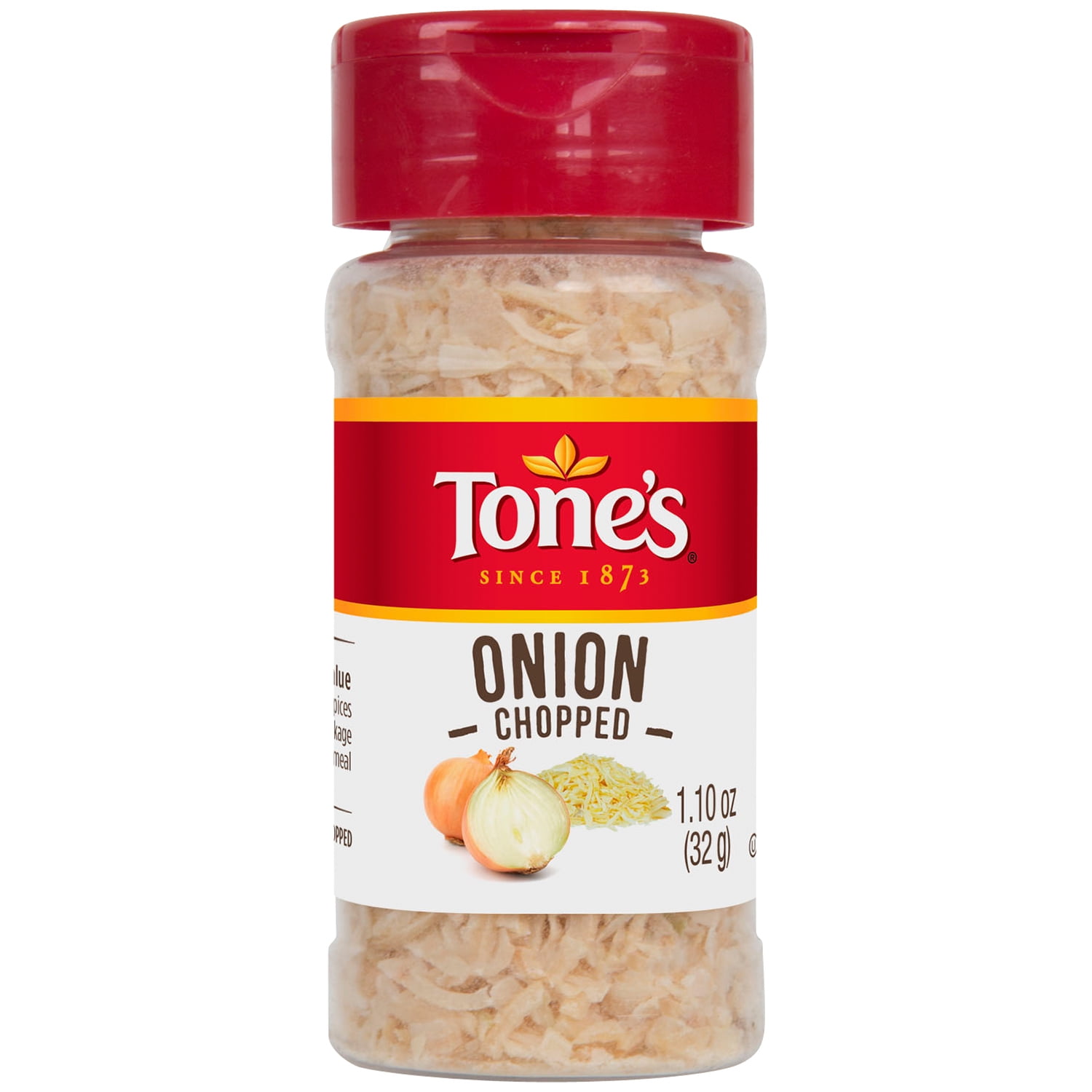 Tone's Spices in Herbs, spices & seasoning mixes - Walmart.com