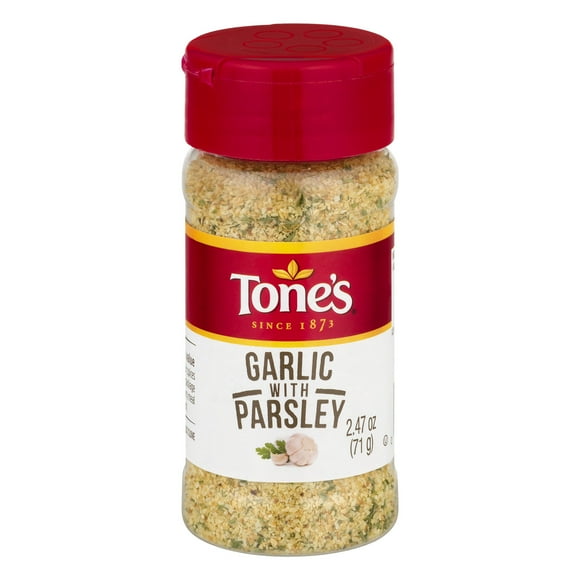 Tone's Spices in Herbs, spices & seasoning mixes - Walmart.com