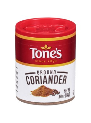 Tone's Spices in Herbs, spices & seasoning mixes - Walmart.com