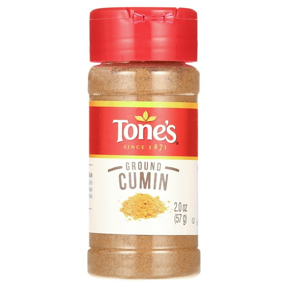 Tone's Spices in Herbs, spices & seasoning mixes - Walmart.com