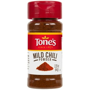 Chili powder in Spices - Walmart.com