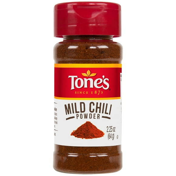 Tone's Spices in Herbs, spices & seasoning mixes - Walmart.com