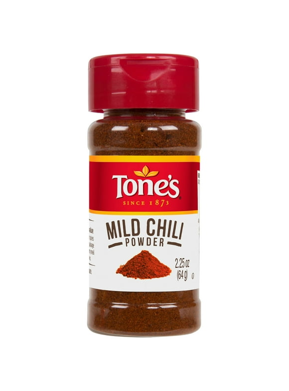 Tone's Spices in Herbs, spices & seasoning mixes - Walmart.com