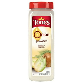 Onion powder in Spices - Walmart.com