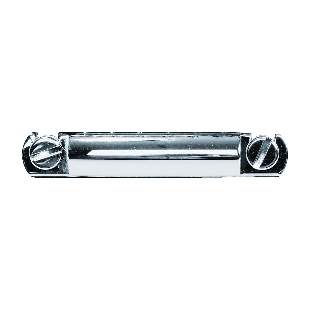 TonePros Metric Locking Tailpiece Chrome - Walmart.com