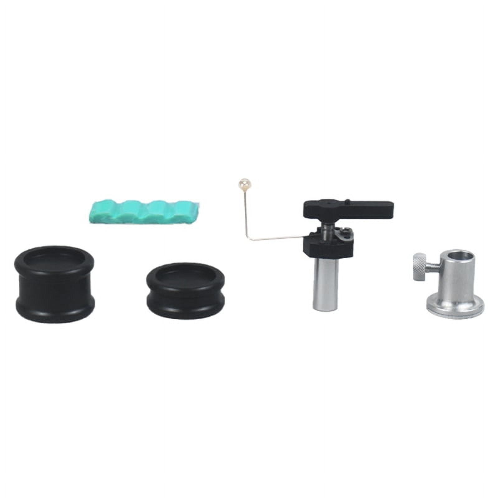 Tonearm Arm Lifter High End Raiser Suitable for LP Turntable Disc Vinyl ...