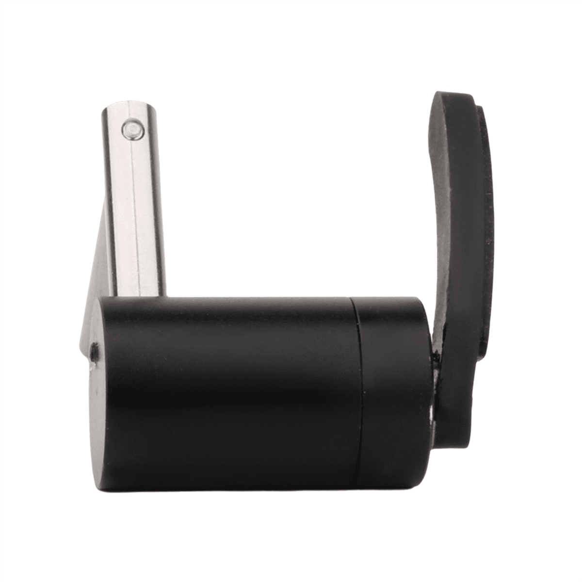 Tonearm Arm Lifter Lift, LP Turntable Disc, Vinyl Record Player, Vinyl ...