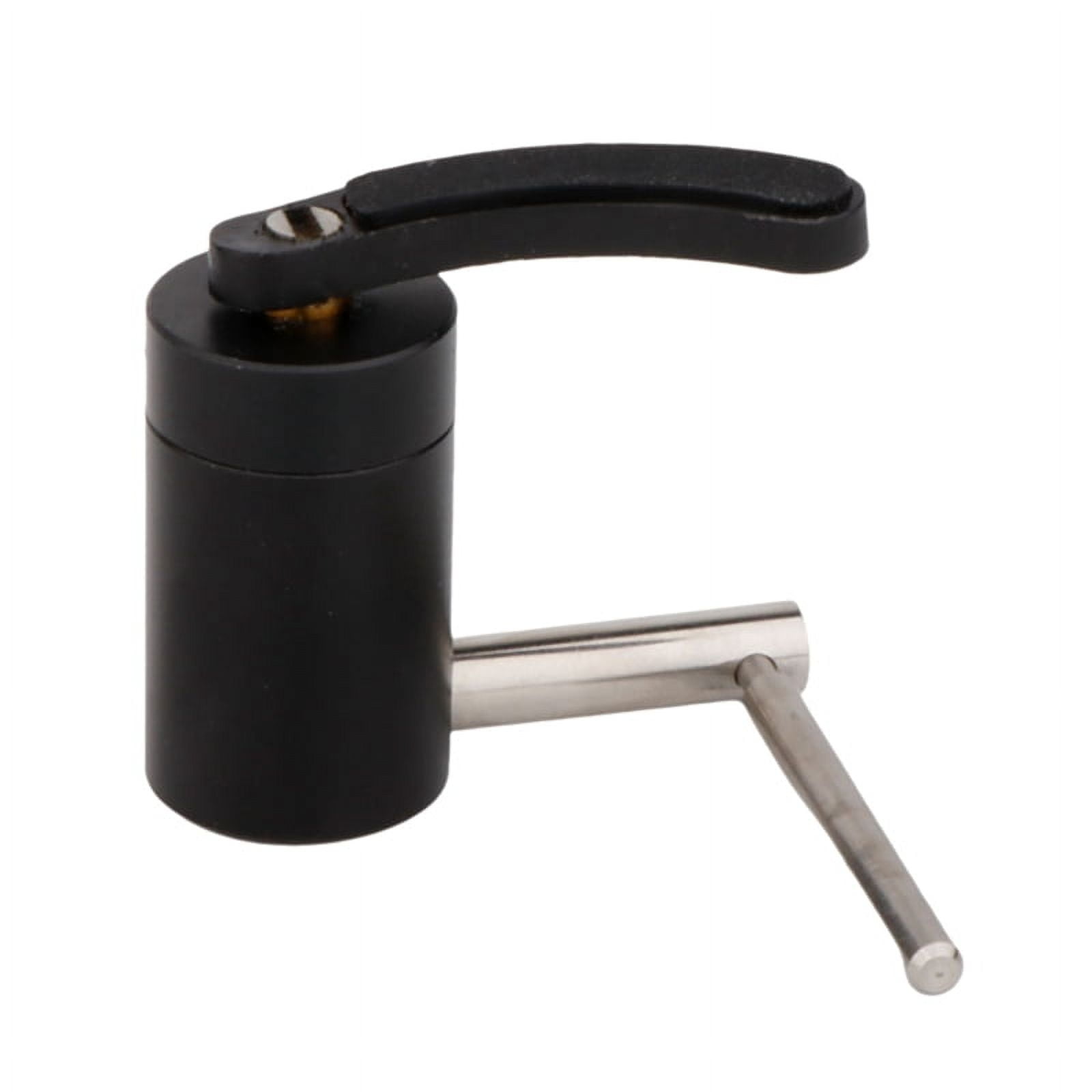 Tonearm Arm Lifter Lift, LP Turntable Disc, Vinyl Record Player, Vinyl ...