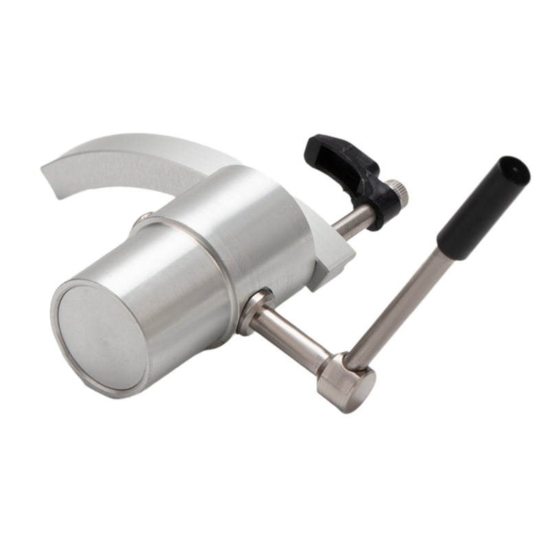 Tonearm Arm Lifter for LP Turntable Recorder Player DISC Vinyl Phono ...