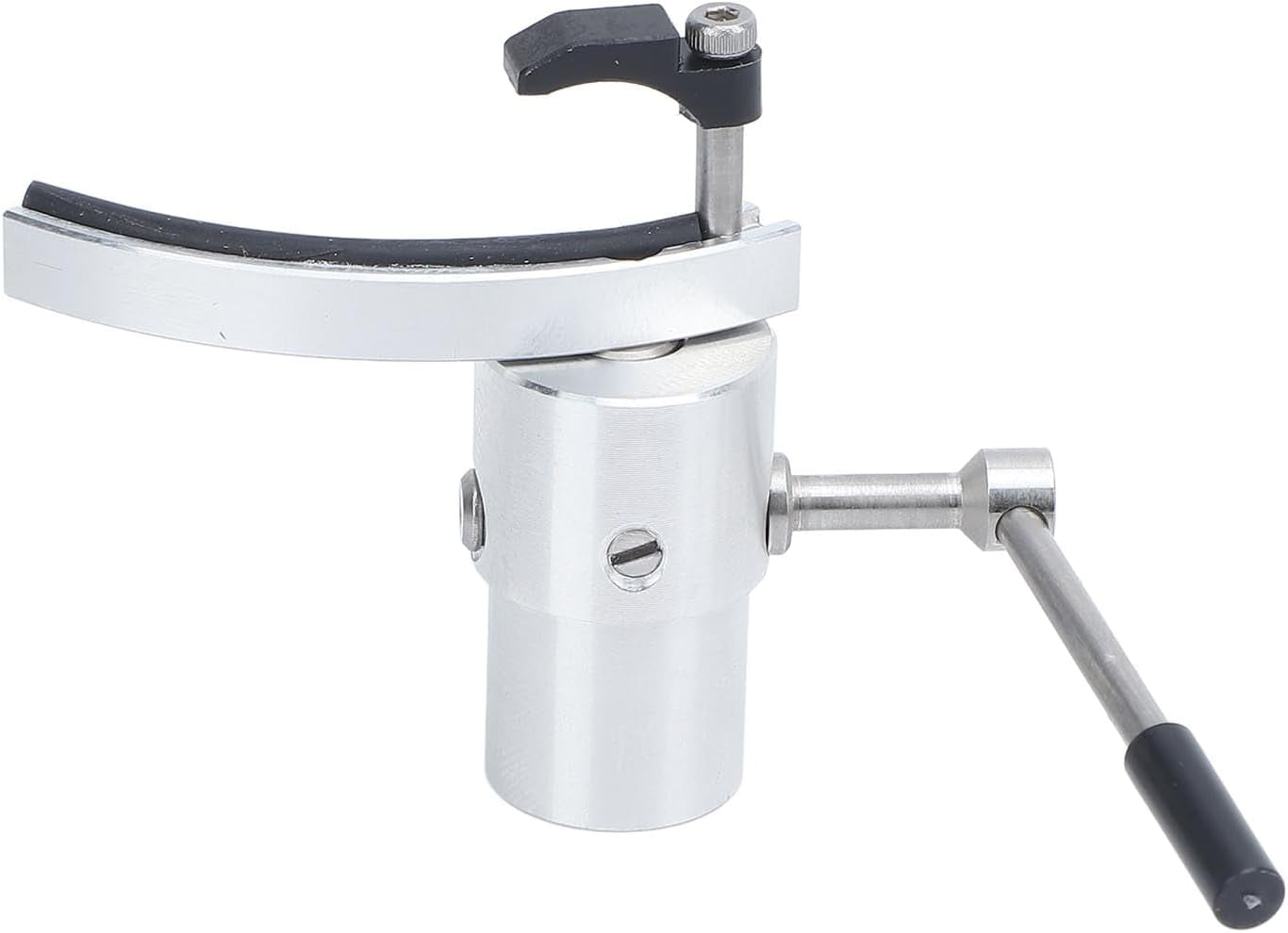 Tonearm Lifter, Automatic Tonearm Arm Lifter, Aluminum Turntable ...