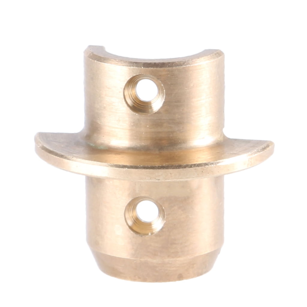 Tonearm Parts Brass Component Repair Replacement Part For SME 3009/3010 ...