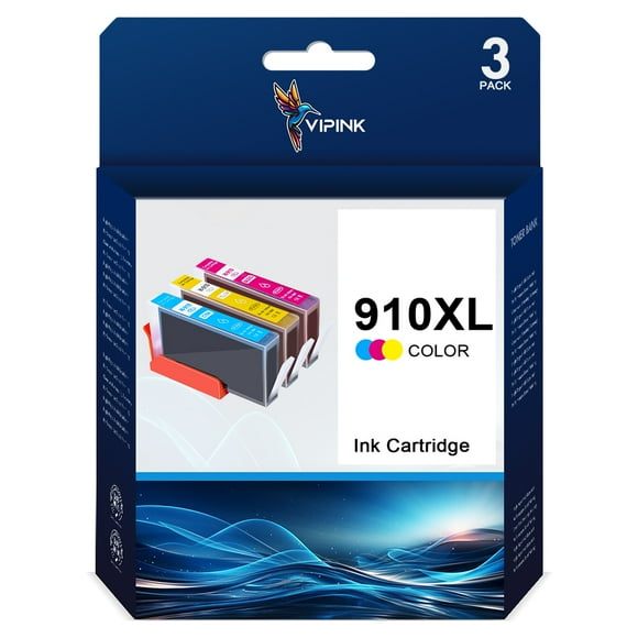 Hp Officejet Pro 8025 Ink Cartridges