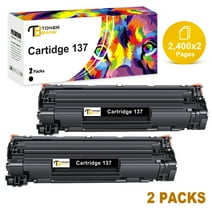 Canon GPR-48 Original Toner Cartridge - Laser - 15200 Pages - Black - 1 ...