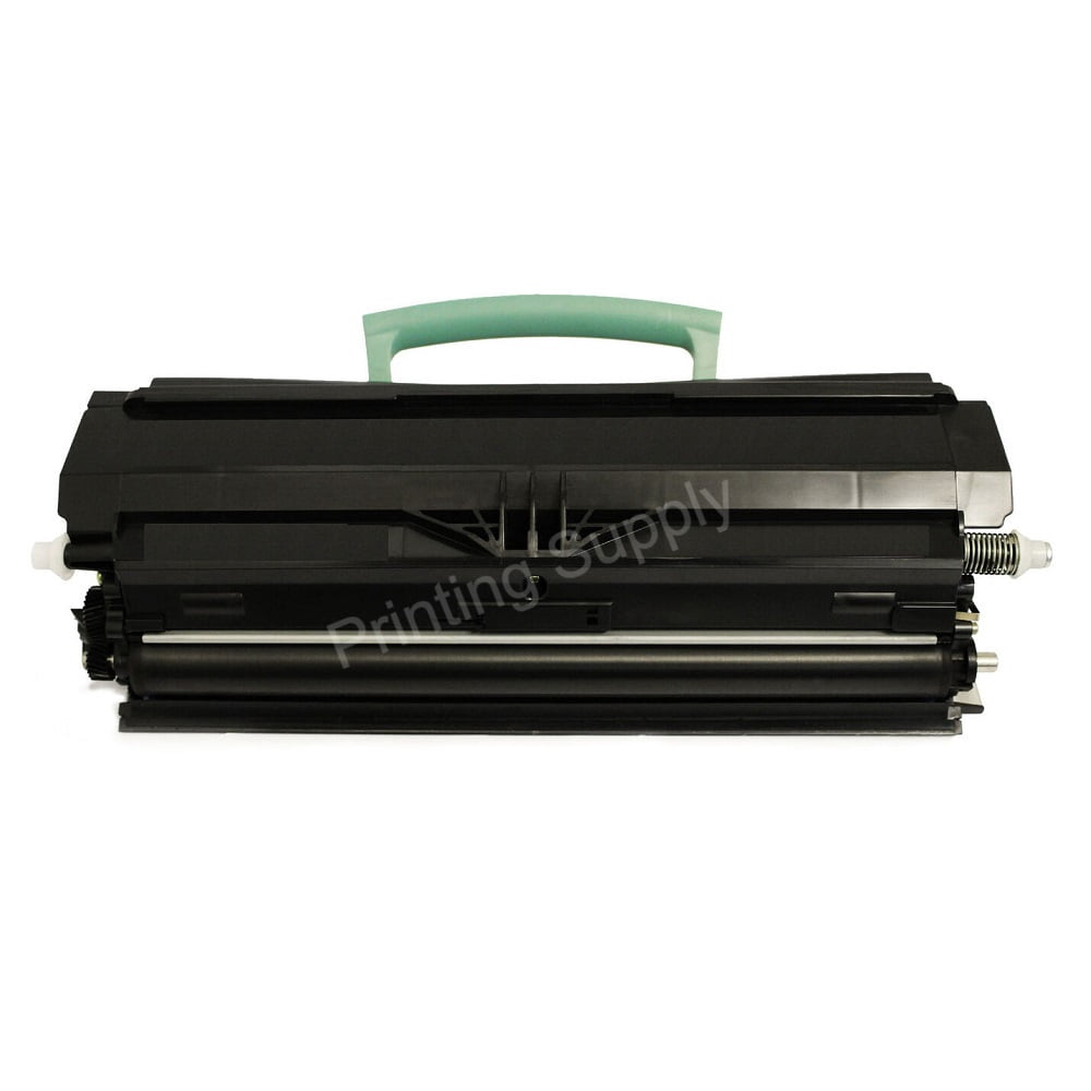 Toner Cartridge For Lexmark 12A8302 Compatible With Lexmark E230 E232 ...