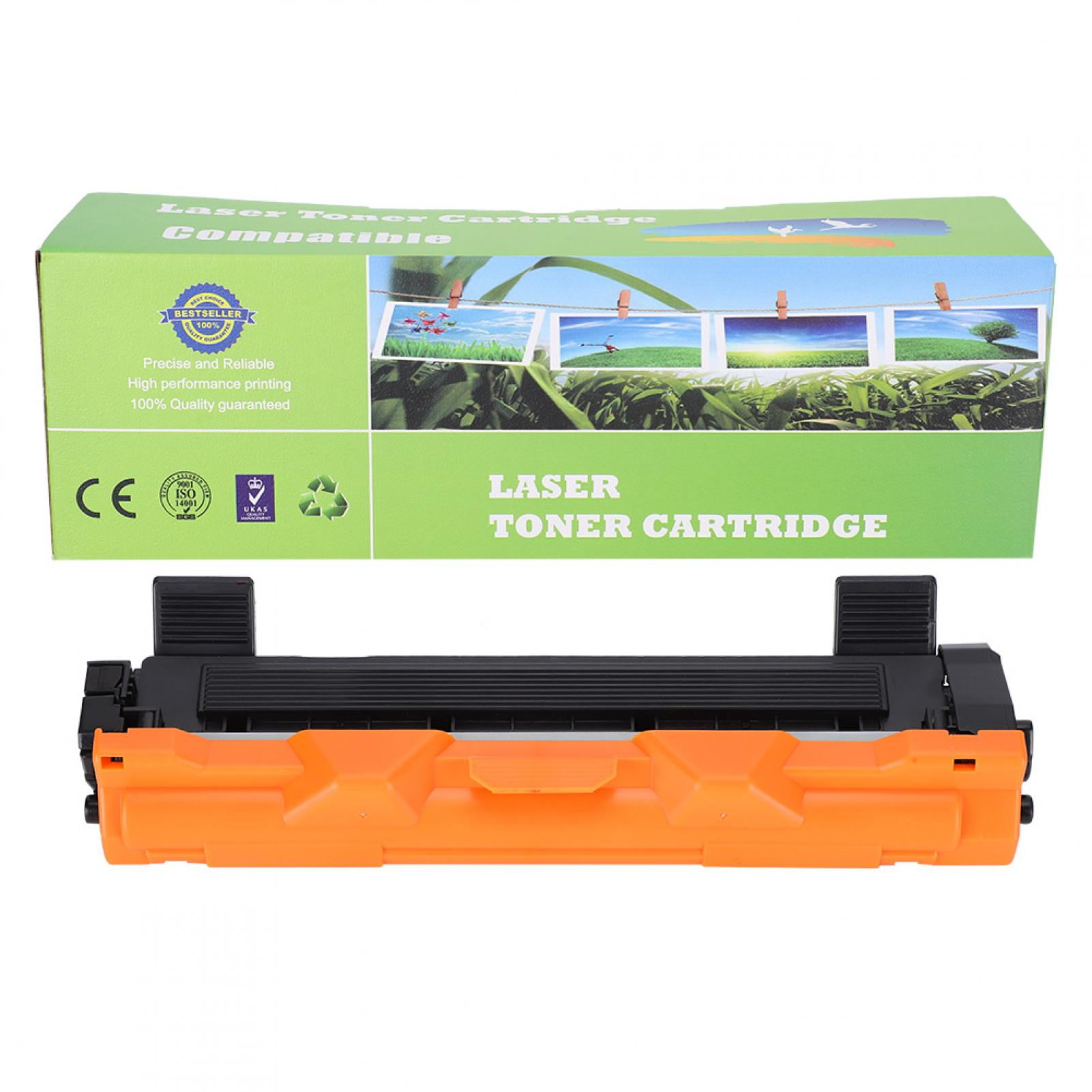 Toner Cartridge Replacement Office Household Ink Box Fit for HL1118 ...