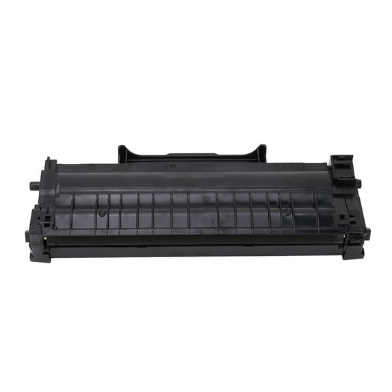 Toner Cartridge Replacement,Toner Cartridge,B2236 1.6K Toner for ...