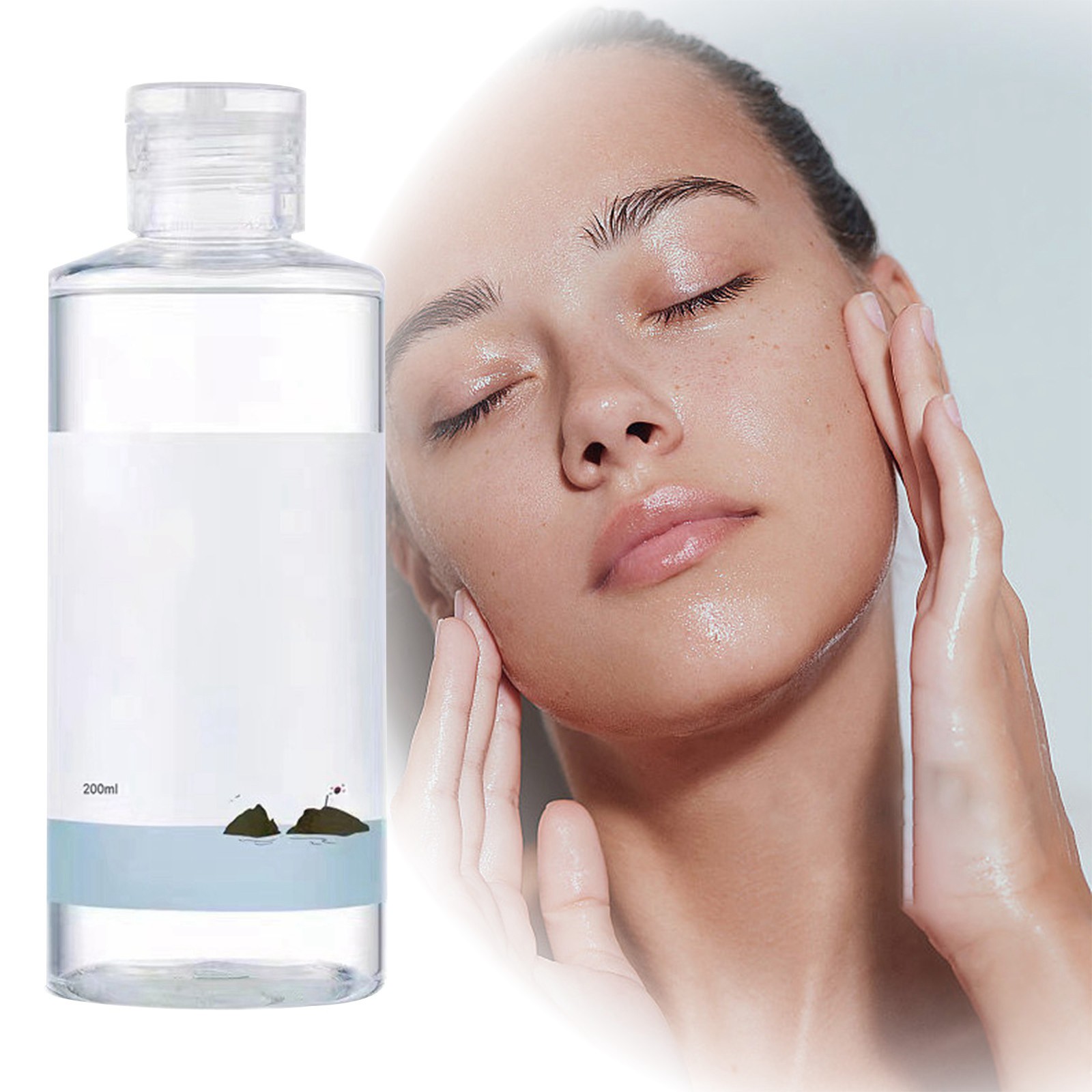 CHEEPUM Camera Stuff for Men Night Flying Light LED Signal Lamp Kit for ...