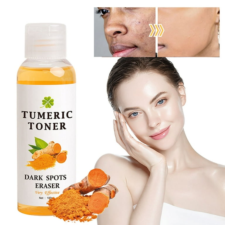 Face toner for women store