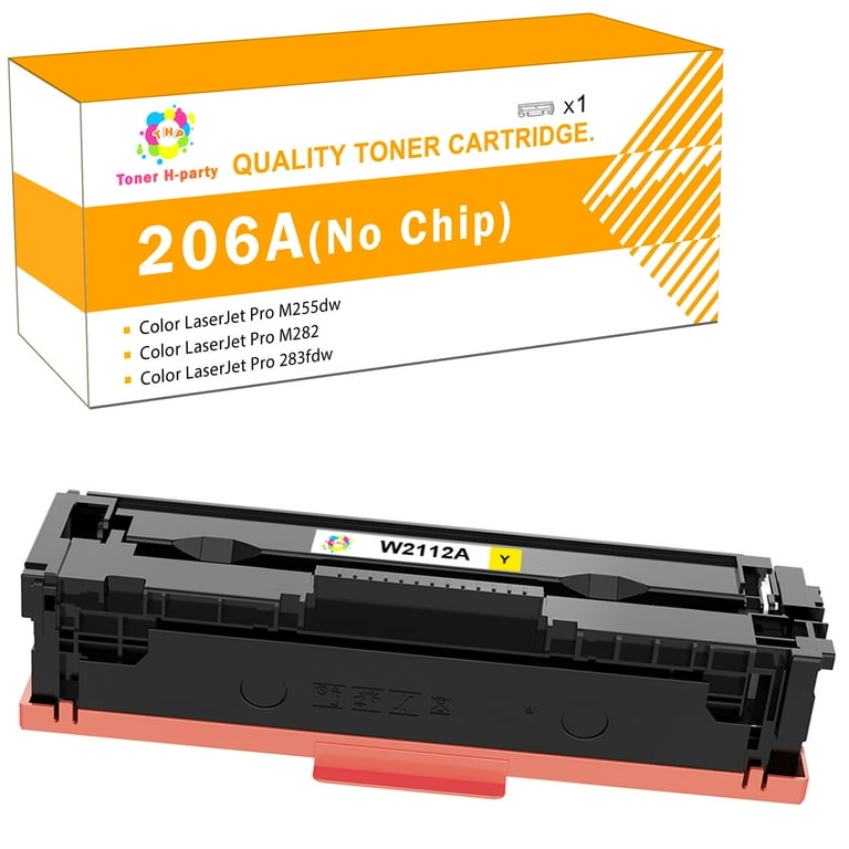 48A CF248A 248A Toner Cartridge For HP Laserjet Pro M15w, 44% OFF