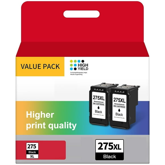 Canon Tr4720 Ink