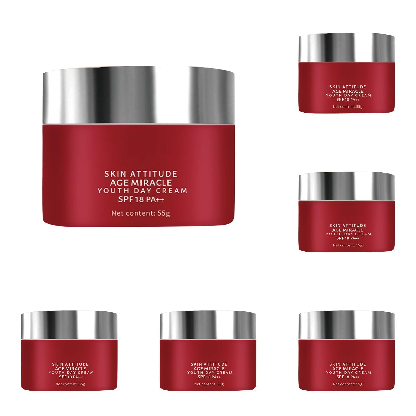 Toner Pads Natural Beauty Products Collagen Lotion Filler Number 7 Skin ...