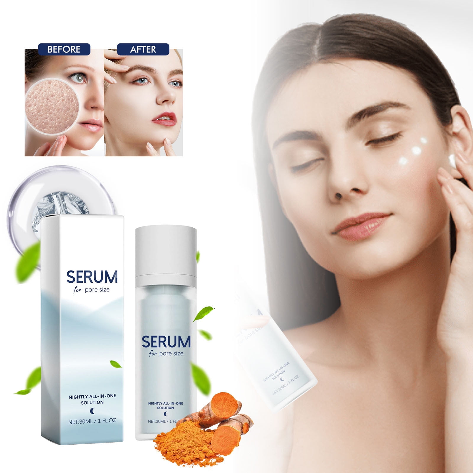 Toner Pads Skin For Oily Skin Skin Care Routine Clean And Clear Toner