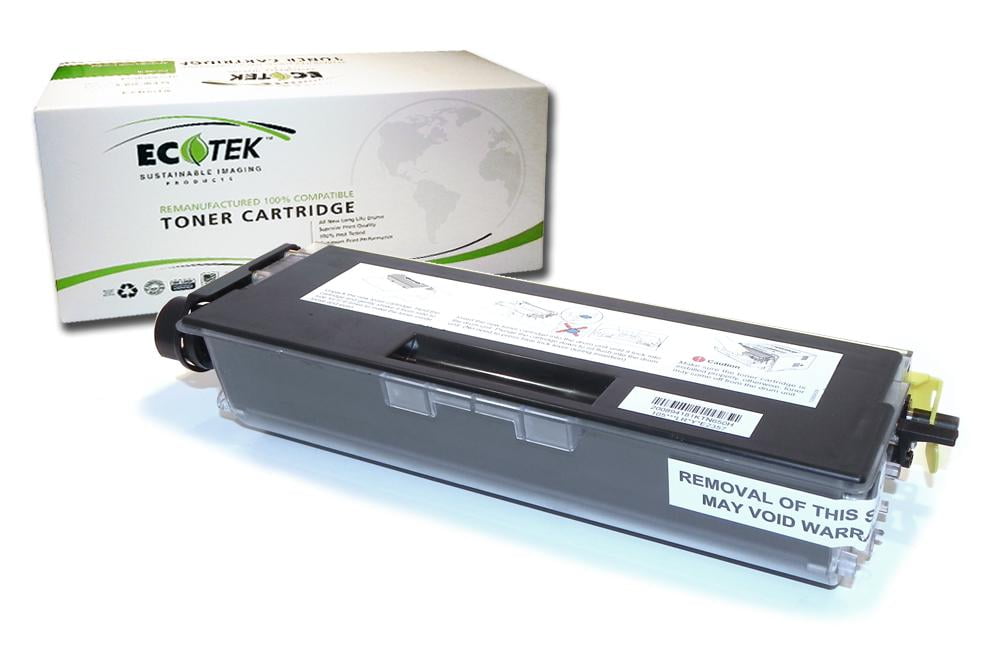 Toner Replaces Brother TN-650 - Walmart.com