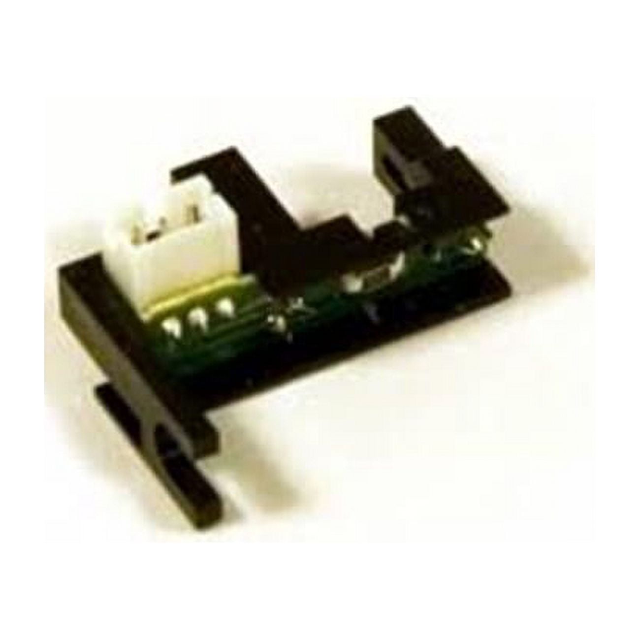 Toner Sensor Assembly for T640 - Walmart.com