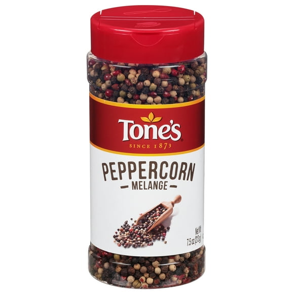 Tone's Spices in Herbs, spices & seasoning mixes - Walmart.com