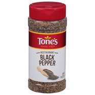 Black Garlic Puree: One 7oz Jar, Kosher Certified - Walmart.com