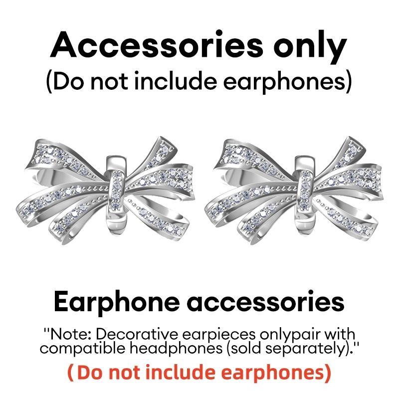 Tones+ True Wireless Bluetooth Earbuds, Touch Controls, 35+ Hours ...