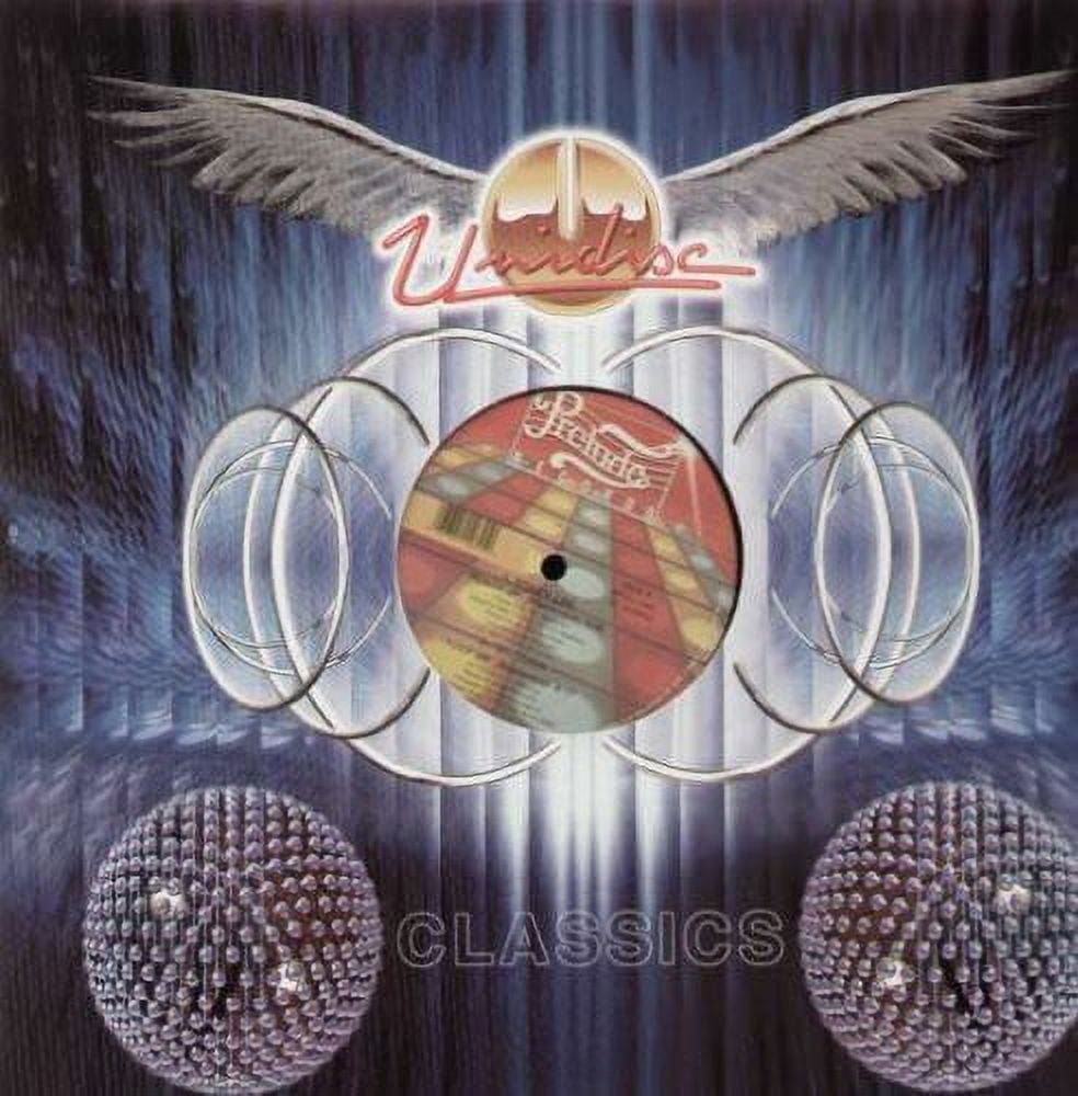 Toney Lee - Reach Up (Mastermix) - Vinyl - Walmart.com