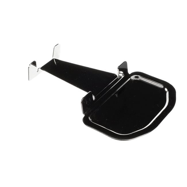 Tong Holder Kit - Walmart.com