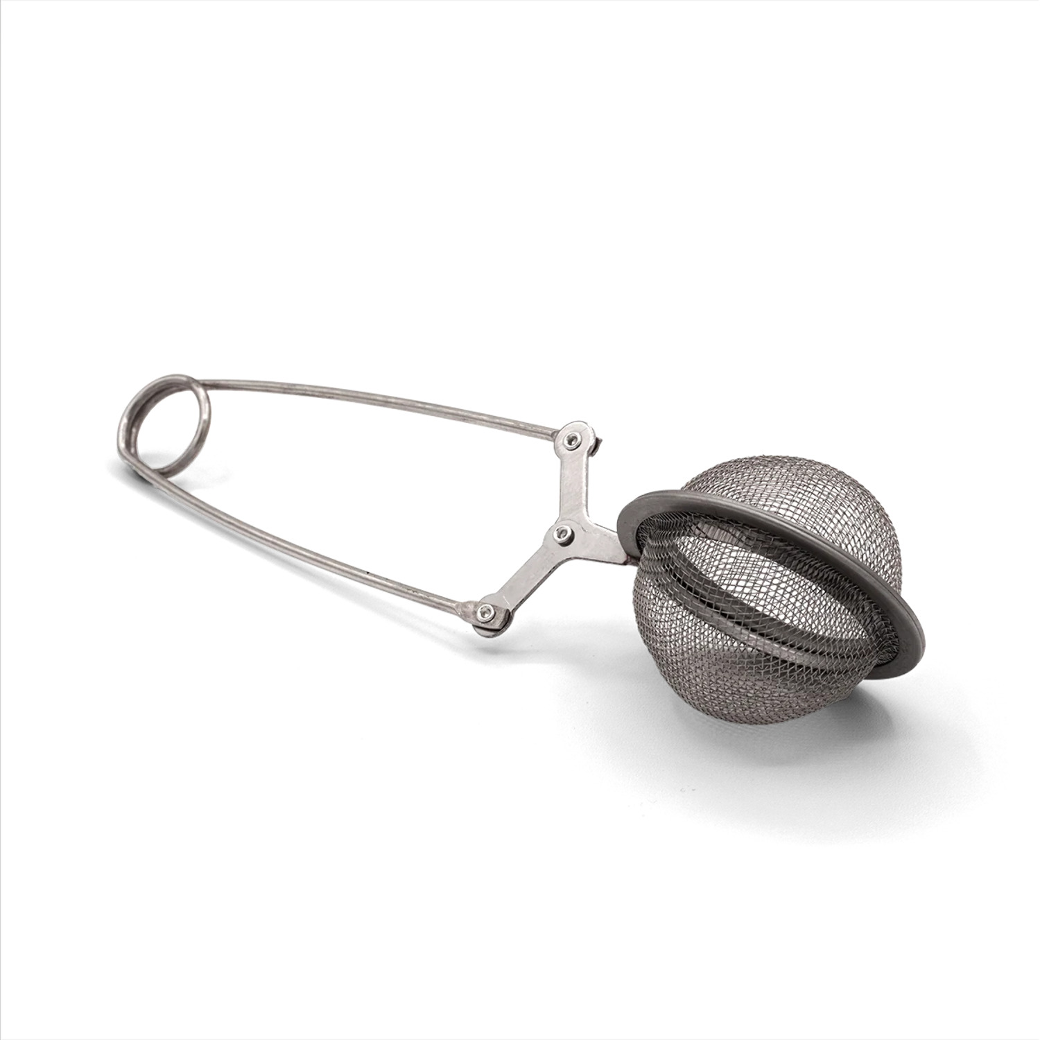 Tong Infuser - Walmart.com
